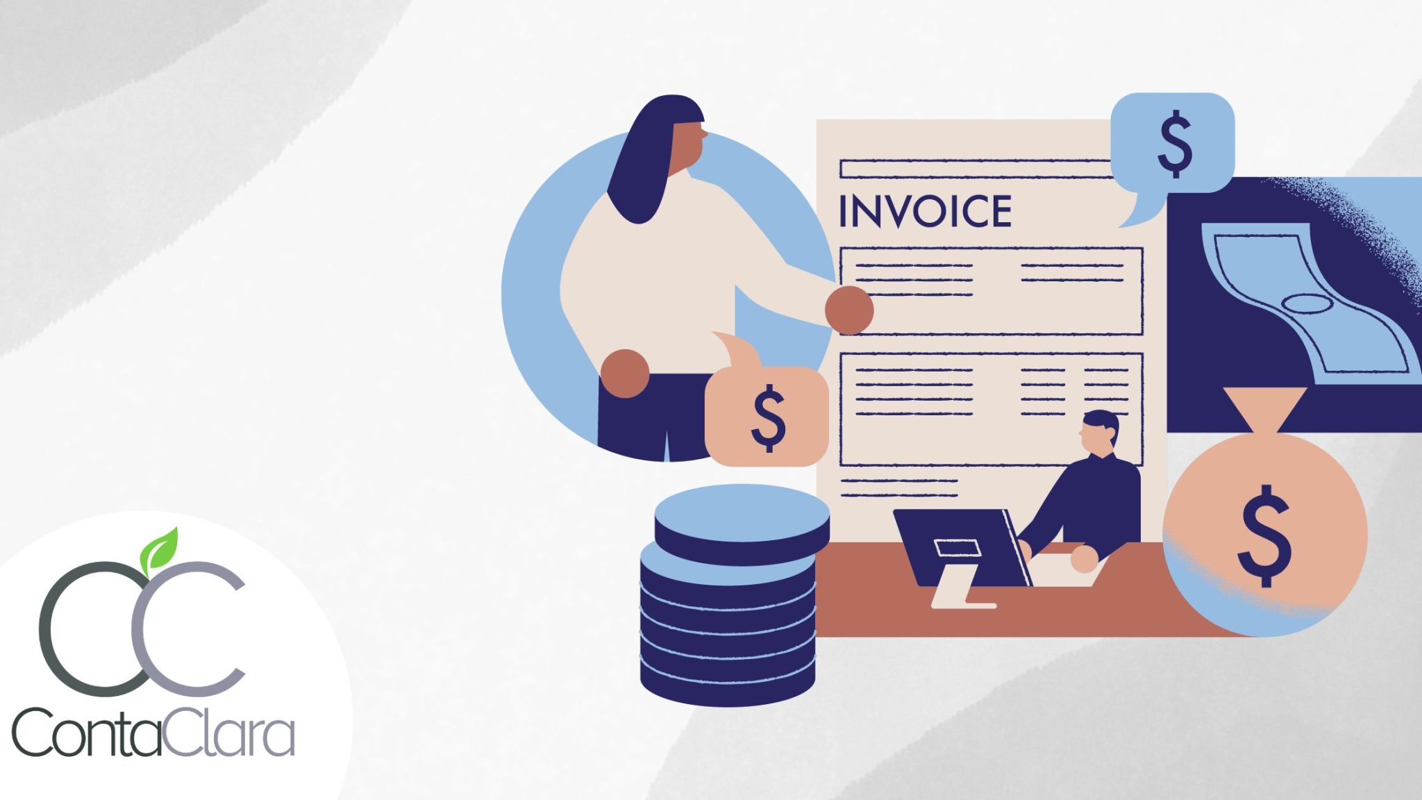 RESICO en México 2025: ¿Qué es y por qué puede ser tu mejor opción ...