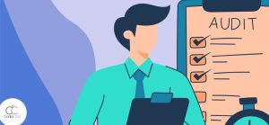 Dictamen de Auditoría: ¿Qué es, Tipos y Cómo Interpretarlos ...
